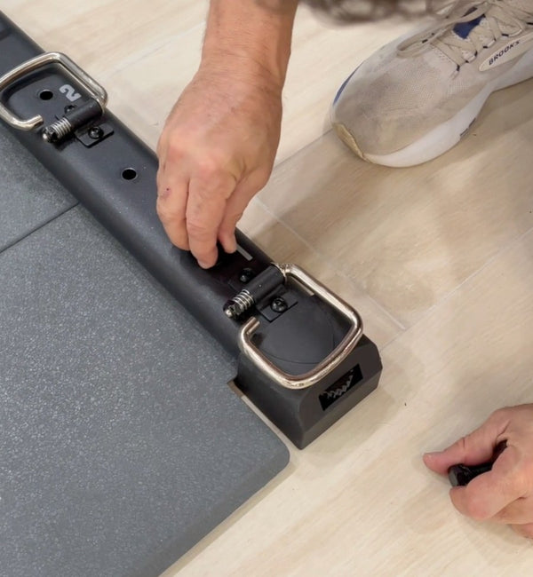 Start – GETFLEXICON